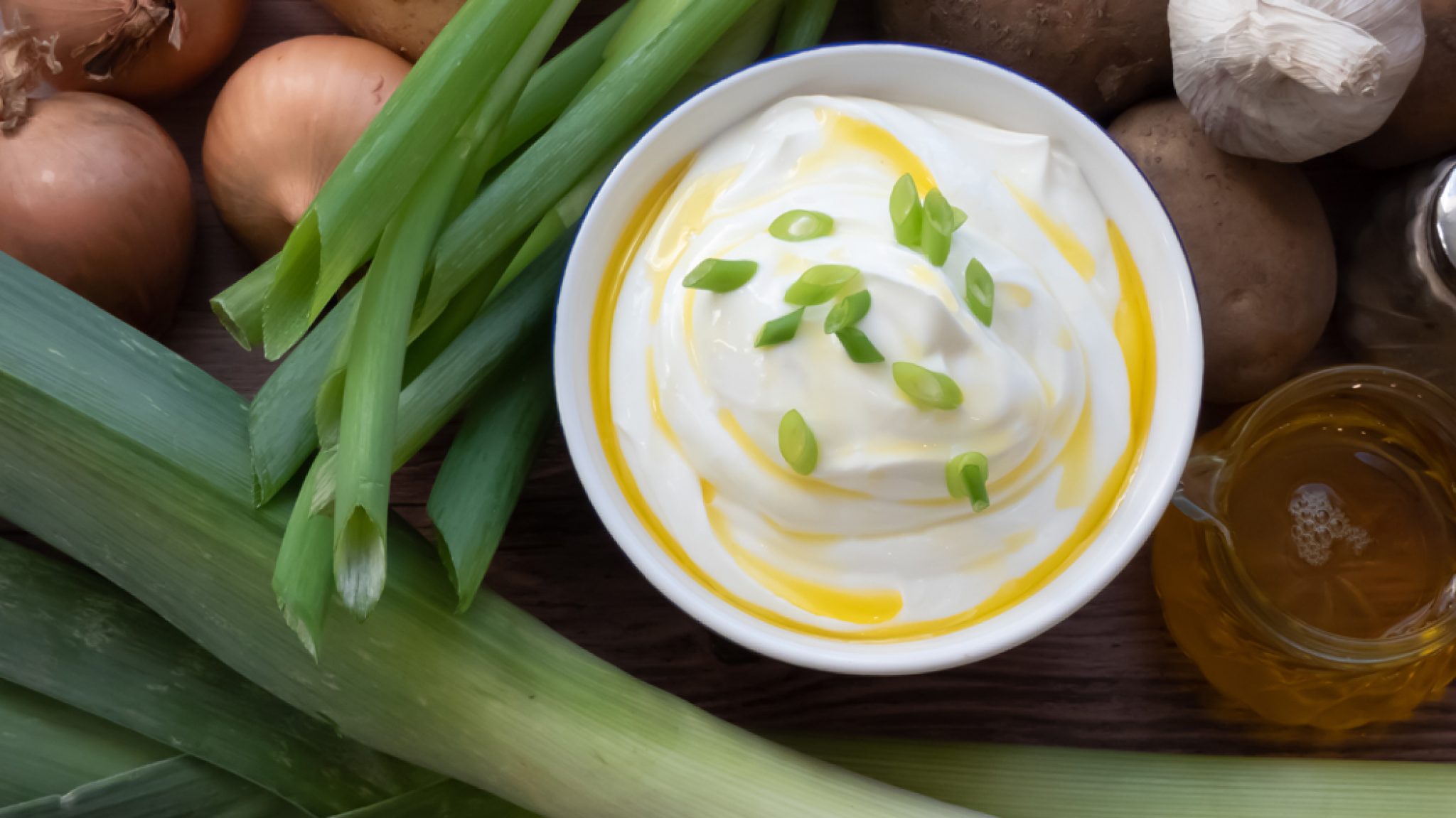 8 aliments pauvres en sucre